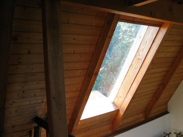 Skylights | CrystaLite, Inc.